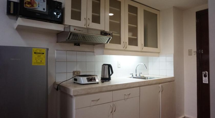 Sunette Tower Hotel, Manila | 2022 Updated Prices, Deals