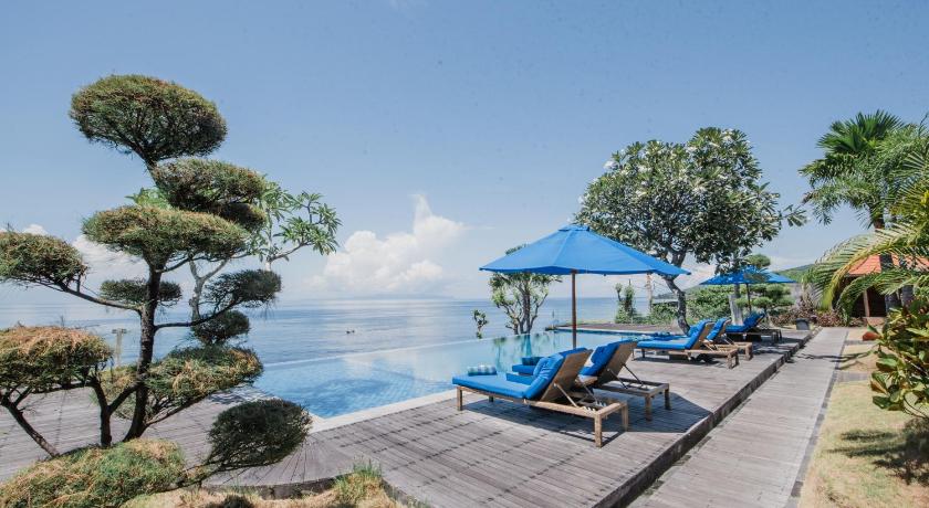 The Angkal Resort, Bali | 2022 Updated Prices, Deals