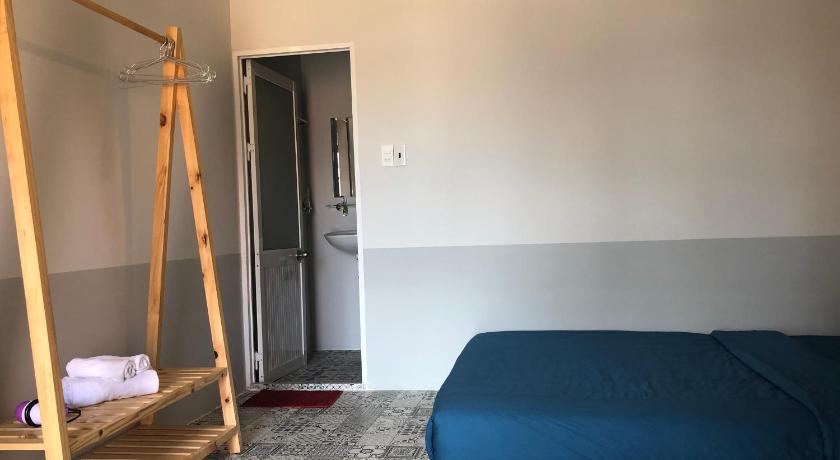 Pine Tree Homestay in Da Lat | 2024 Updated prices, deals - Klook Canada