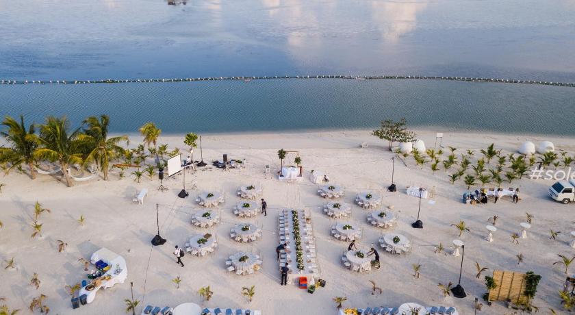 Solea Mactan Resort, Cebu | 2023 Updated Prices, Deals