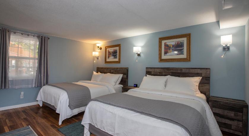 Silver Ridge Lodge | Salida (CO) OFERTAS ACTUALIZADAS 2020 desde 82 ...