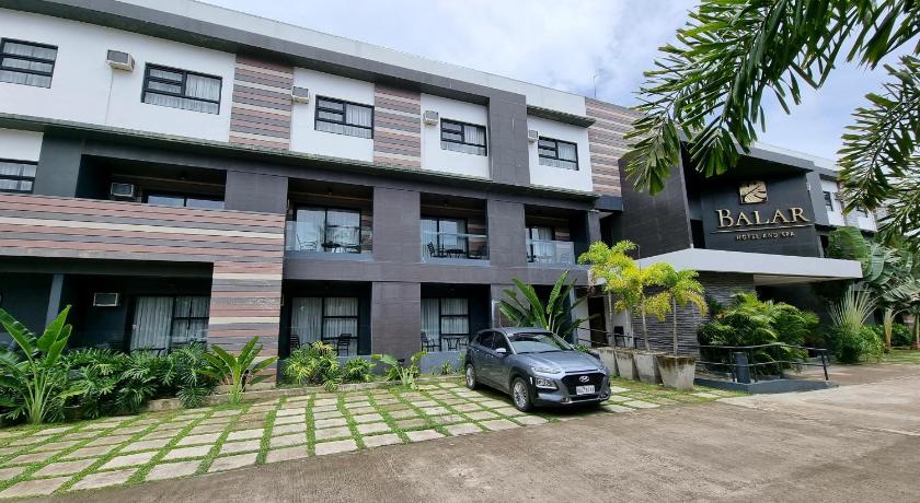 Balar Hotel and Spa in Marinduque - See 2023 Prices