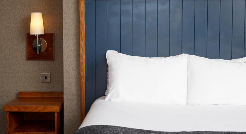 White Rabbit Hotel by Good Night Inns | Lyndhurst 2022 UPDATED DEALS ...