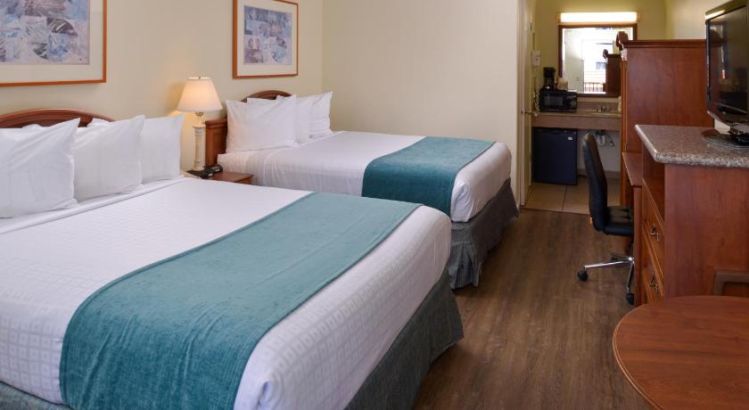 Edgewater Inn and Suites in Pismo Beach (CA) - See 2023 Prices