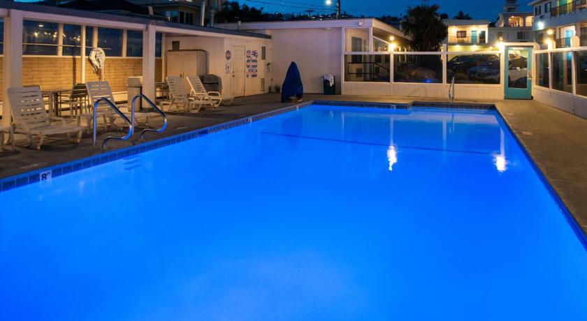 Edgewater Inn and Suites in Pismo Beach (CA) - See 2023 Prices