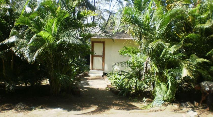 Exotica Beach Cottages DIVEAGAR in Diveagar - See 2023 Prices