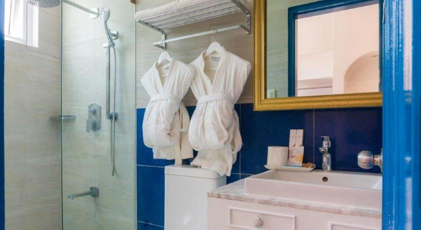 Camp Netanya Resort and Spa, Batangas | 2022 Updated Prices, Deals