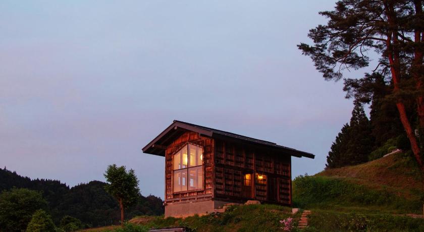 HAKU 100-year-old Quaint Japanese Style Villa Entire house (Takayama ...