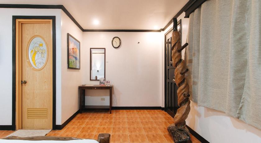 RedDoorz @ La Sefa Hotel and Resort Atimonan in Atimonan - See 2023 Prices