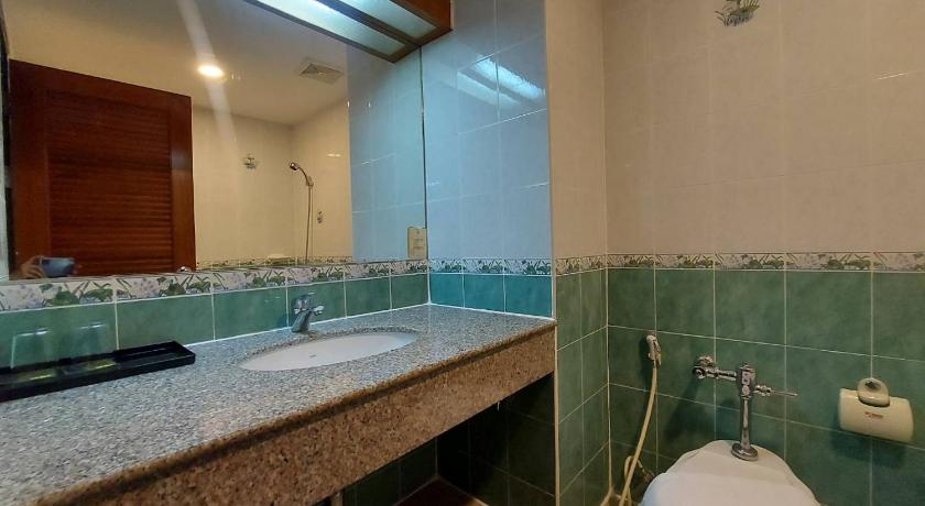 M Hotel Danok, Hat Yai | 2022 Updated Prices, Deals