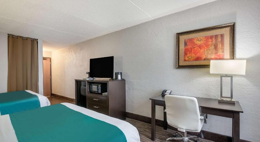 Best Western Waukesha Grand, Waukesha (WI) | 2026 Updated Prices, Deals