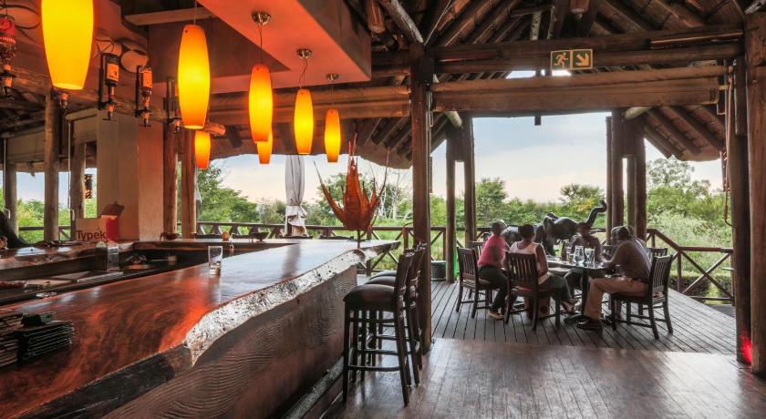 Indaba Hotel, Johannesburg | 2023 Updated Prices, Deals