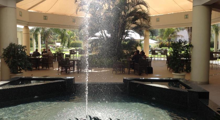 Hotel Vip Grand Maputo - Preferred for 2022