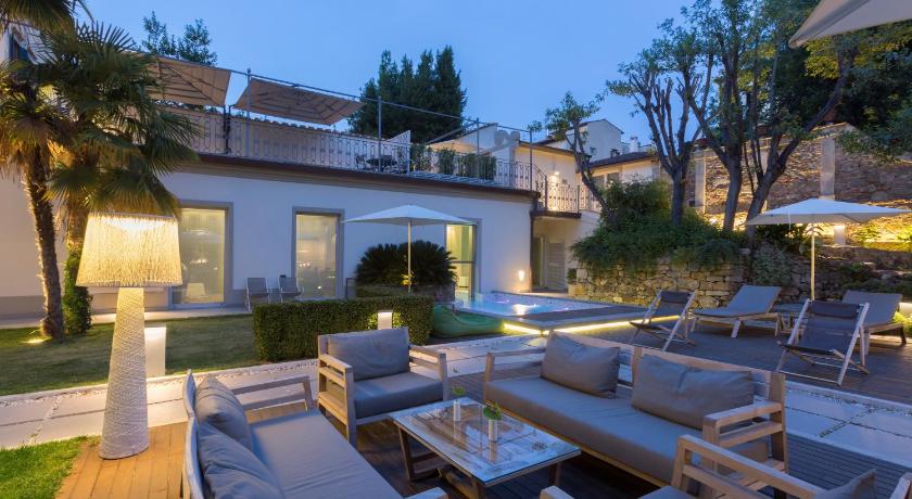 Palazzo Castri 1874, Florence | 2022 Updated Prices, Deals