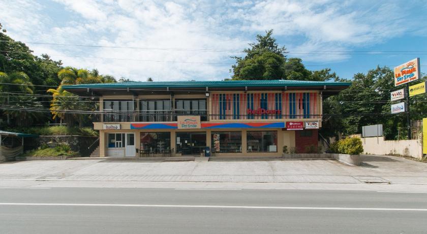 11 Best Hotels in Laiya, Batangas