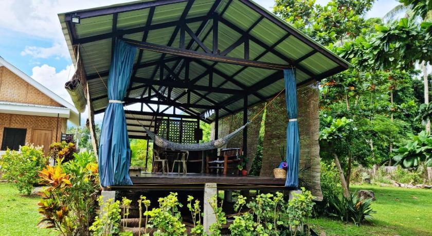 Bahandi Beach Lodge in Mambajao | 2024 Updated prices, deals - Klook ...