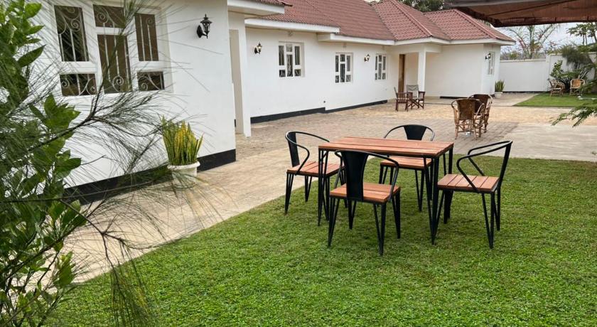 ArushaWest ngaramtoni Ngaramtoni Arusha