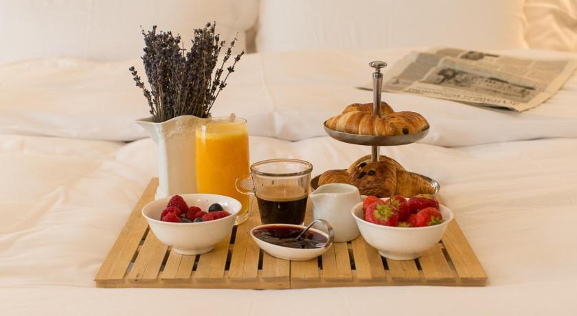 Lux Garden Hotel, Azuga - Booking Deals, Photos & Reviews