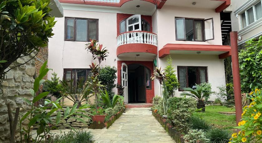 Nepali Cottage Guest House, Pokhara | 2022 Updated Prices, Deals