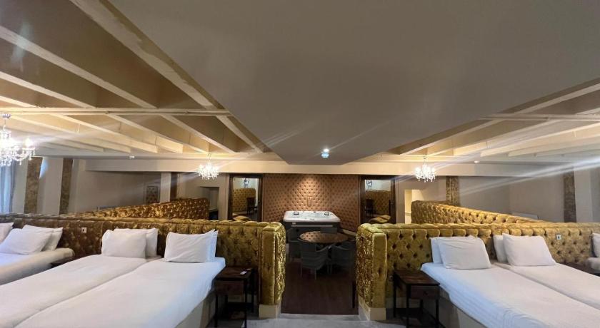 RainHill Hall Hotel & Spa in Rainhill - See 2023 Prices