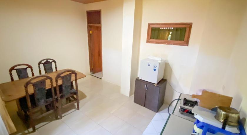 Lekjon Cottage in Samosir - See 2023 Prices