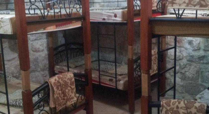 10 Best Hotels in Old City, Jerusalem | Trip101