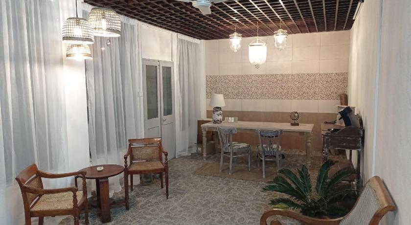 Hello Guest House in Mauritius | 2024 Updated prices, deals - Klook ...