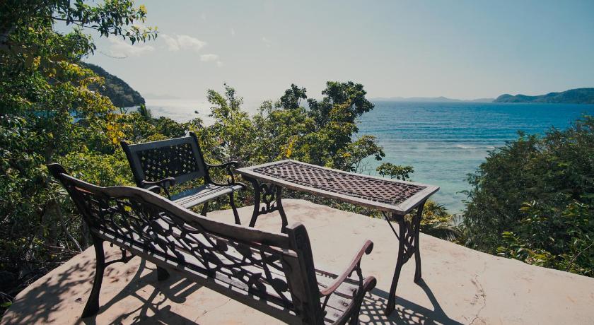 Tao Sangat Island Dive Resort, Palawan | 2023 Updated Prices, Deals