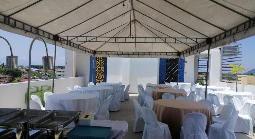 11 Best Hotels in Baler, Philippines