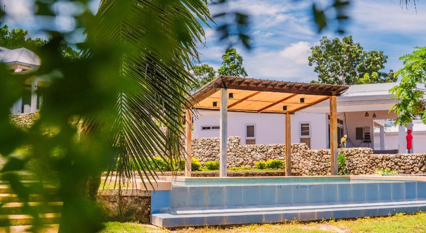 The Gabayan Riviera in Siquijor Island - See 2023 Prices