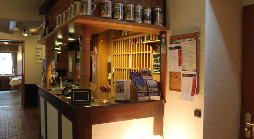 Hotel Rothenburger Hof, Rothenburg Ob Der Tauber | 2022 Updated Prices ...