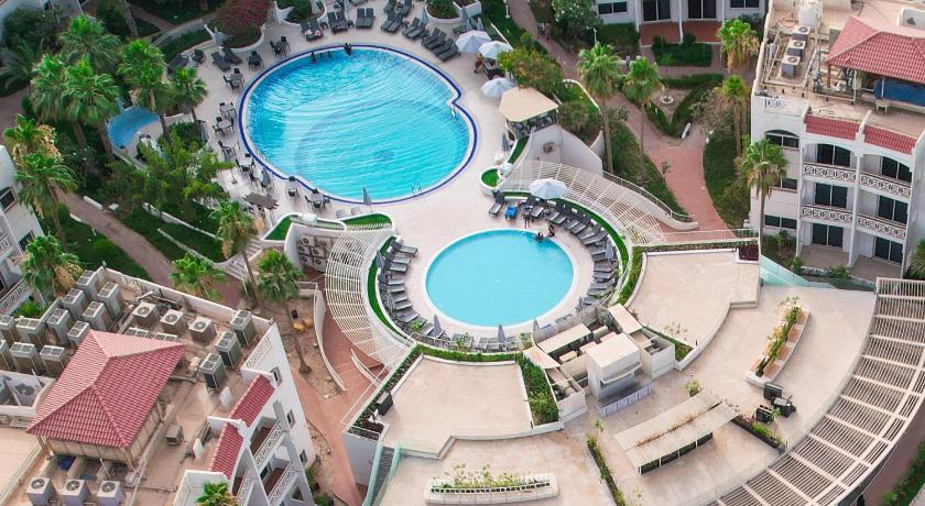 Rimal Hotel and Resort in Kuwait - See 2023 Prices