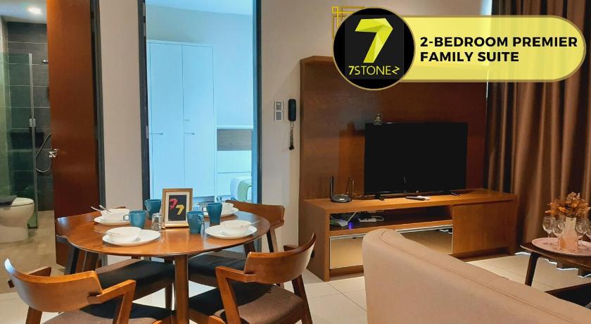 11 Best Hotels in Genting Highlands, Malaysia