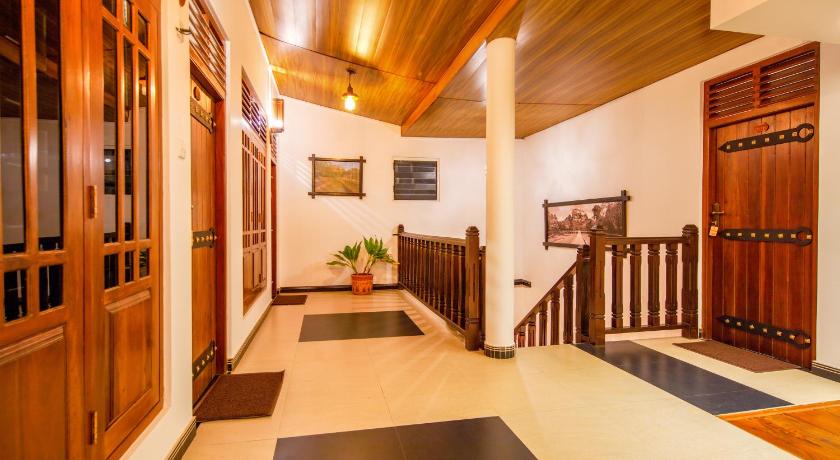 Sooriya Sewana Guest House in | 2025 Updated prices, deals - Klook ...