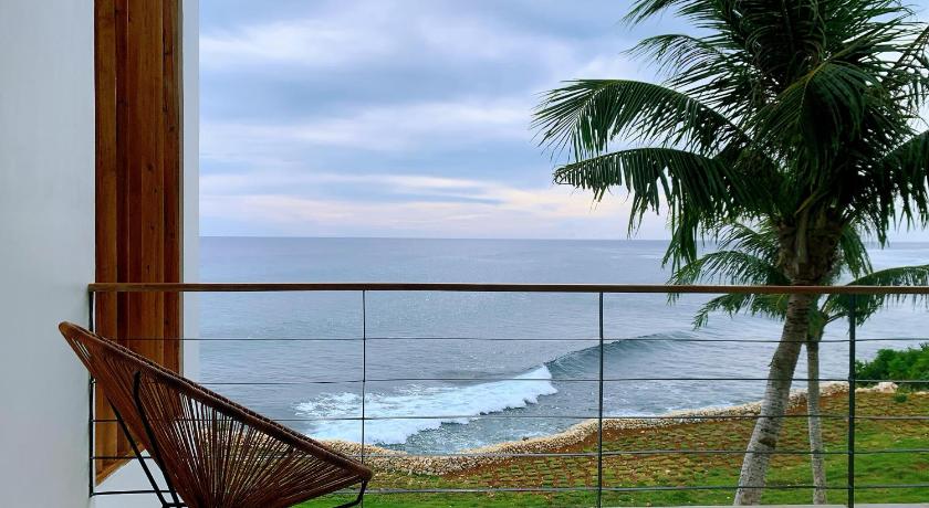 Trogon's Perch in Siargao Island - See 2023 Prices