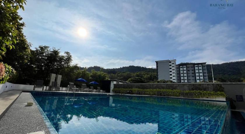 Bahang Bay Hotel, Penang | 2023 Updated Prices, Deals