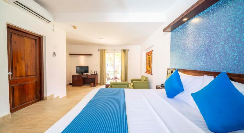 Mandara Resort Mirissa, Mirissa | 2023 Updated Prices, Deals