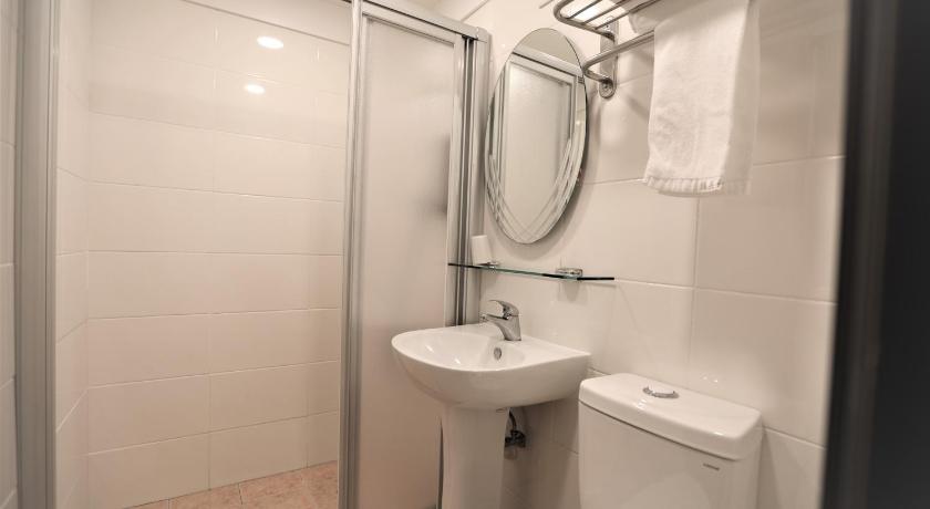 Chair Man Hotel in Taipei - See 2023 Prices