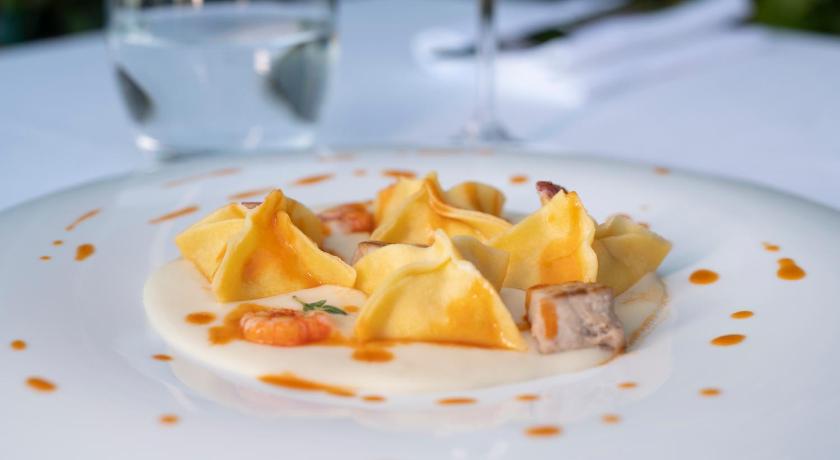 Palazzo Confalone Ravello in Ravello, Campania