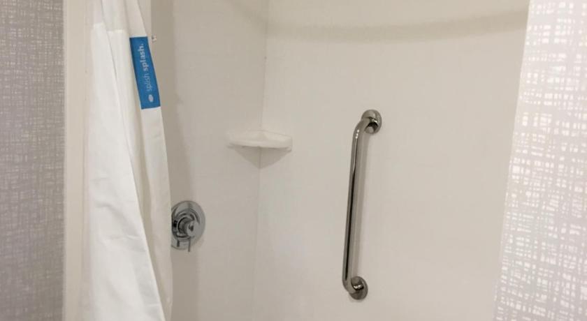 Hampton Inn Old Bridge in | 2025 Updated prices, deals - Klook ...