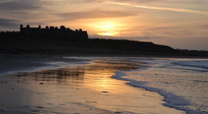 Book Doonbeg Holiday Cottages (Ireland) - 2020 PRICES