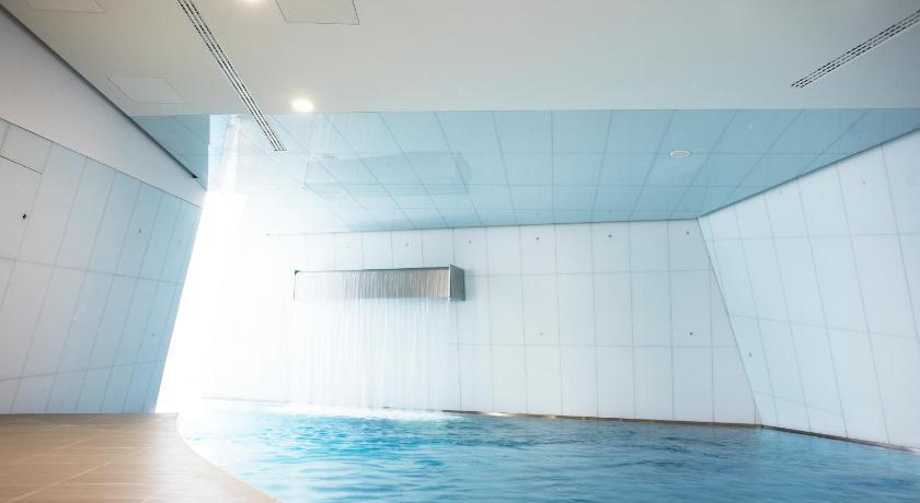 Holiday Inn Bern Westside in Bern - See 2023 Prices