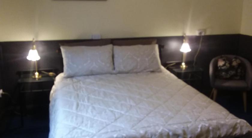 Hunters Hotel in Queenstown | 2025 Updated prices, deals - Klook United ...