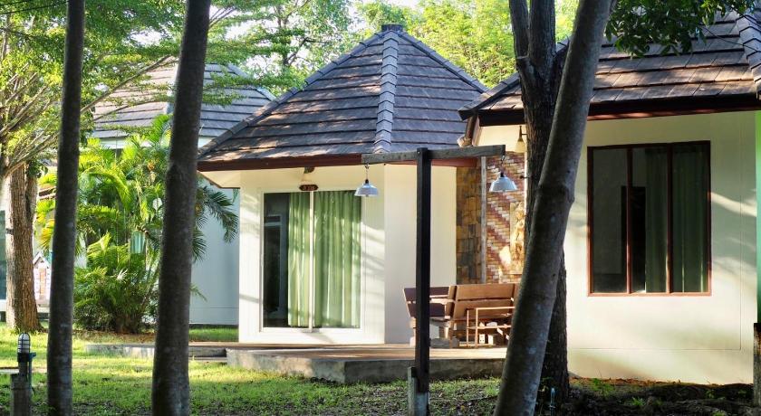 Avare Seaside House Krabi in Krabi Province | 2024 Updated prices ...