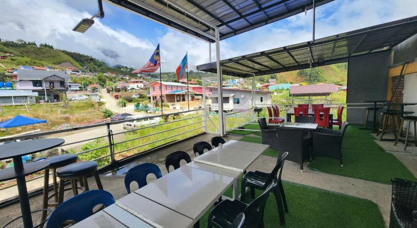 Kupi-kupi and Stay, Kinabalu National Park | 2023 Updated Prices, Deals