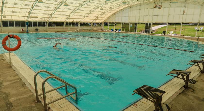 Shaar Hagolan Kibbutz Country Lodging by KHC, Shaar Hagolan | 2023 ...