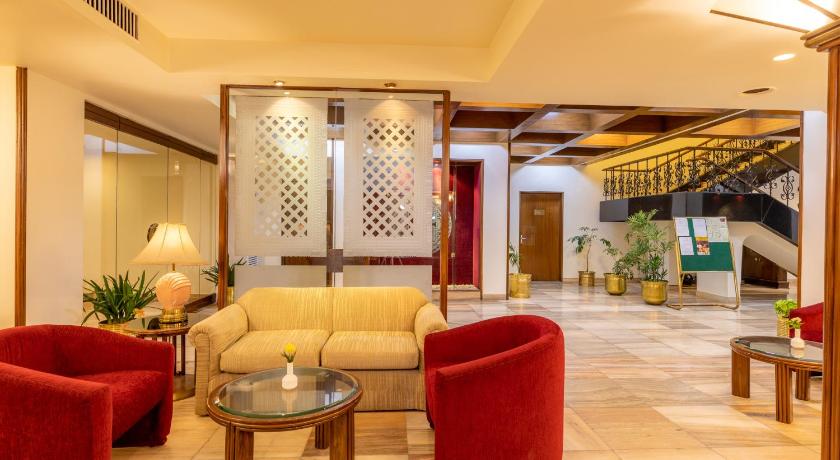 The Malla Hotel in Kathmandu - See 2023 Prices