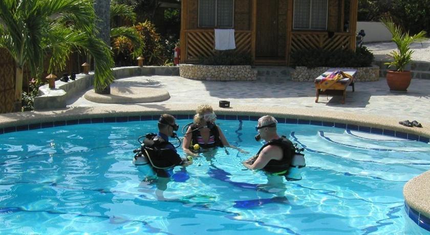 Top 10 Dive Resorts In Cebu, Philippines | Trip101