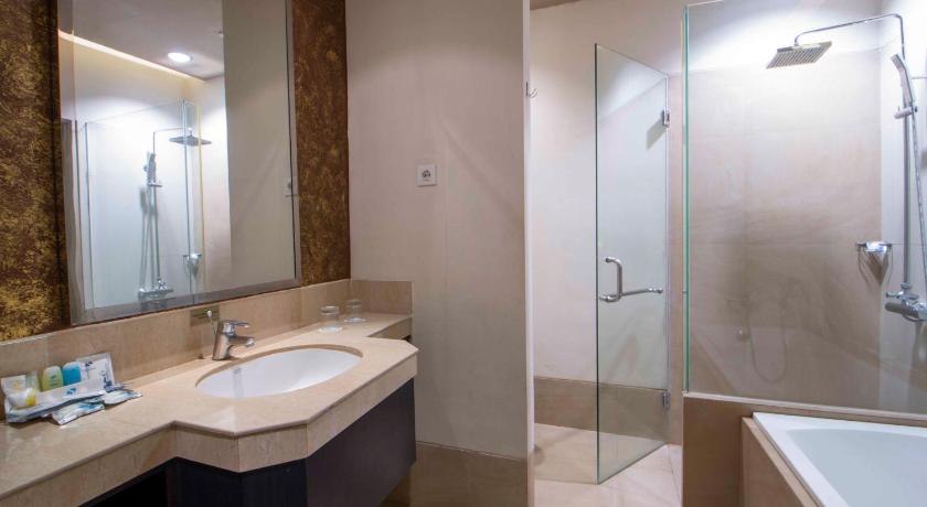 Solaris Hotel Malang in Malang - See 2023 Prices