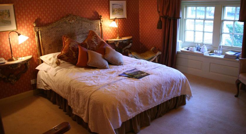 The Traddock | Austwick 2020 UPDATED DEALS £185, HD Photos & Reviews